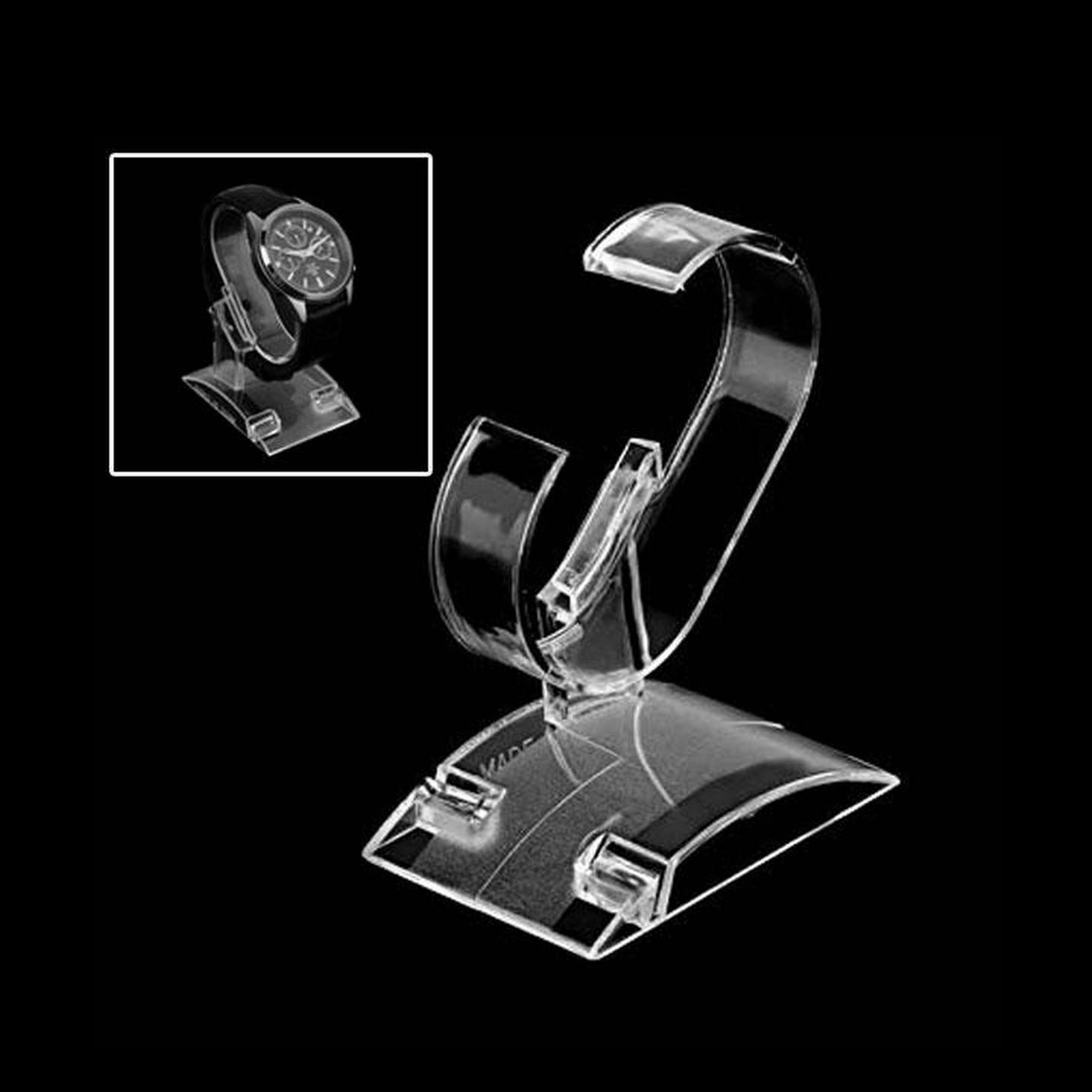 Acrylic – Saga Display