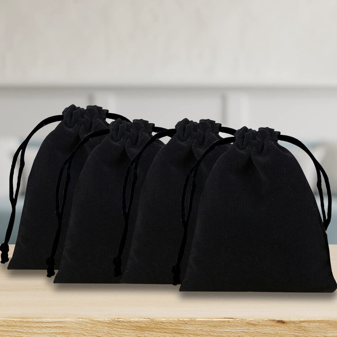 Gift Bags - Buy Bags For Gifts Online – Saga Display