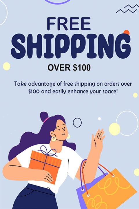 Retail Store Supplies - Retail Display Shopping At Saga Display