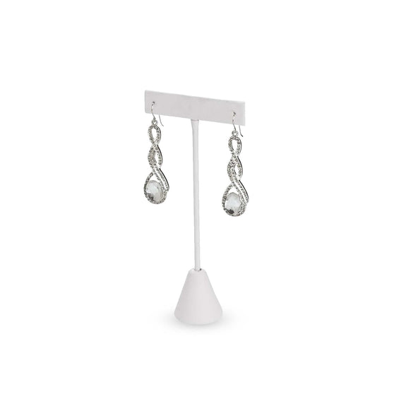 Jewelry Displays | Jewelry Display Stands For Retail-Saga Display